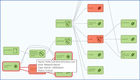 Whats New With Bmc Helix In Winter Release 2023 Bmc Software Blogs