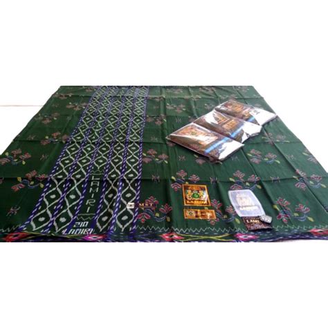 Jual Lamiri Full Sutra Original Shopee Indonesia