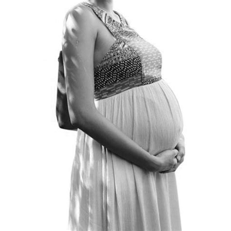 5 Must Know Indian Pregnancy Traditions And Customs Asiancustomseu