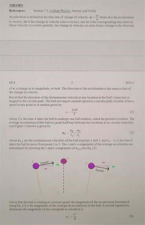 solved old mathjax webview