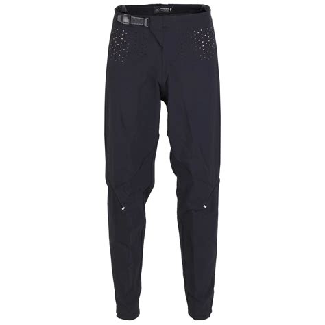 Gravity Pant Bike House