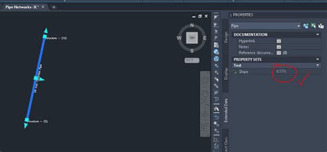 solved property sets formula for slope autodesk community