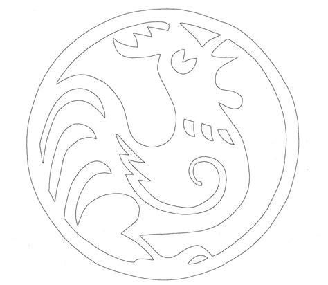 Вытанки 2024 распечатать