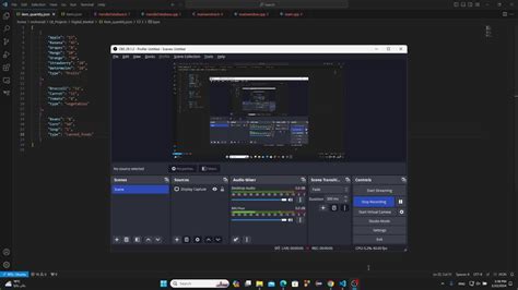 Implemented A Digital Market Application Using Qt Mohanad Mohamed Posted On The Topic Linkedin