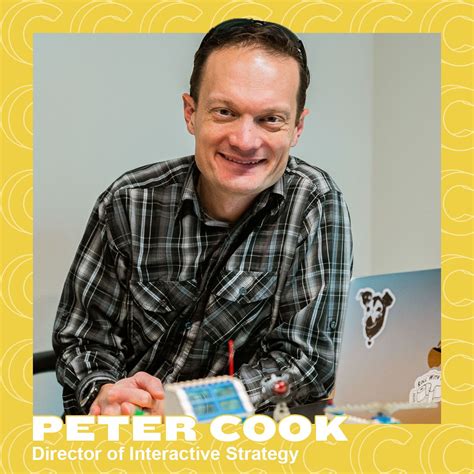 Cornett On Linkedin Tech Ai Innovation