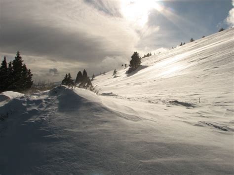 introducing sharepoint saturday mobile todd baginski s blog