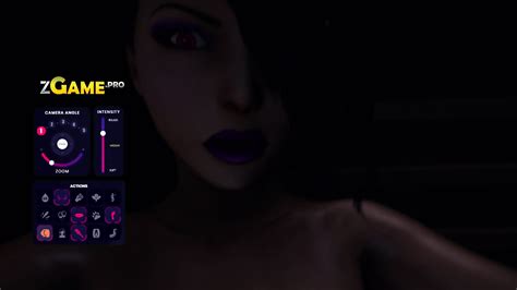 3d Animation Fairy And Dragon Animated Eporner