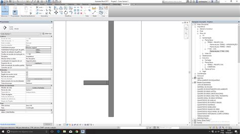 Solved Modelagem Autodesk Community
