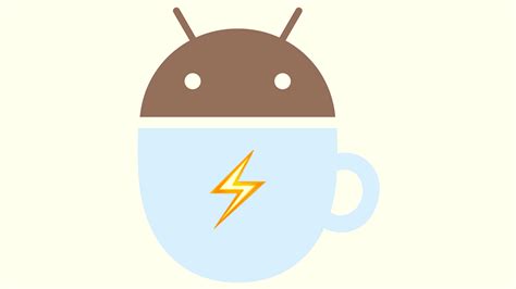 Designing Accessible Text For Android Variable Font And Screen Sizes By Doug Stevenson