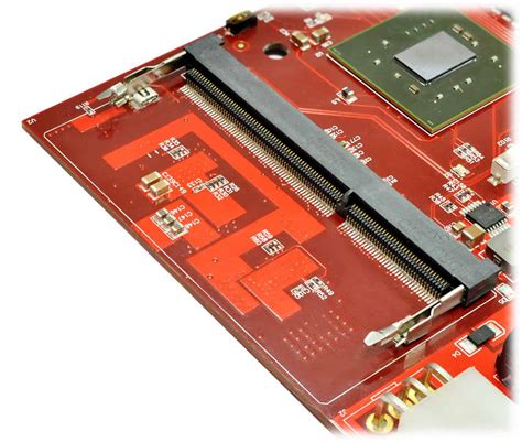 Nereid Kintex PCI Express Development Board Numato Lab Help Center