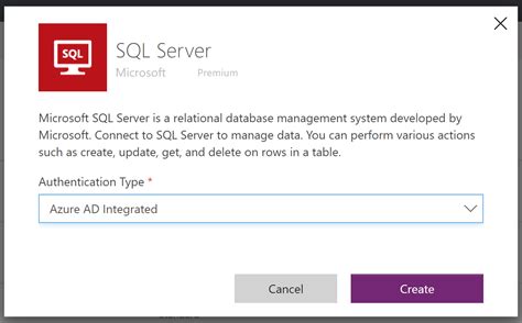 Accessing Your On Premises Data Using The On Premises Data Gateway