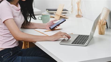 12 Best Mac Word Processor Writing Apps For 2025 Envato Tuts