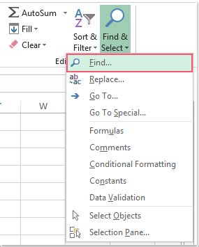 How To Change Background Or Font Color Based On Cell Value In Excel