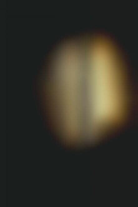 72 Ornately Illuminated Objects