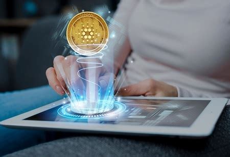 Nanonets Raises 29 Million Led By Accel For Workflow Automation