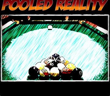 Pooled Reality 8muses Sex And Porn Comics