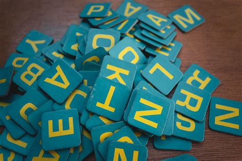 Random Access Memory Ram Photos Download The Best Free Random Access