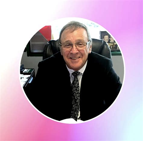 Alan Appelbaum Discusses How To Identify Good Municipal Bonds America Daily Post