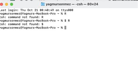 RStudio Start Up Library Error RStudio IDE Posit Community