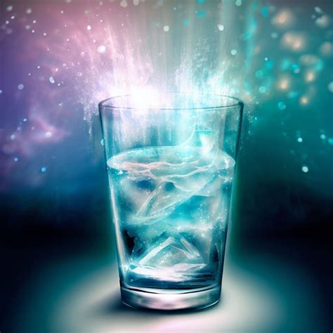 5 Step Beginners Guide To Developing A User Login System With Flask By Jill M Platts Medium