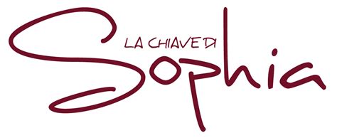 Guerriera Senza Precedenti La Chiave Di Sophia