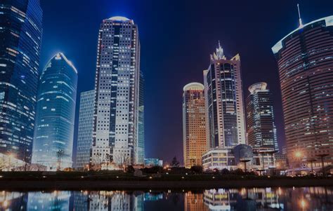 Are Patents Indicative Of Chinese Innovation Chinapower Project