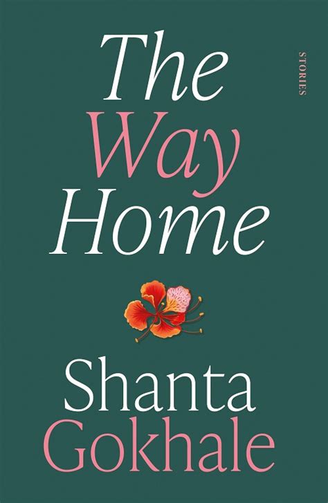 The Way Home Speaking Tiger Books