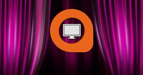 Mediaportal Open Source Media Player For Windows Itigic