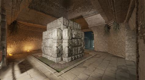 Ancient In CS2 In 15 Beautiful Images ProSettings Net