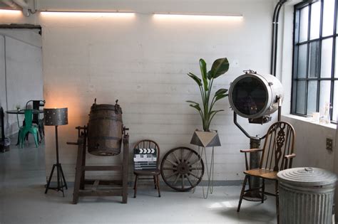 피터의 작업실 피크닉 라이브 소풍아이유님 1회차 촬영완료 With 빈티지스튜디오and카페 발로