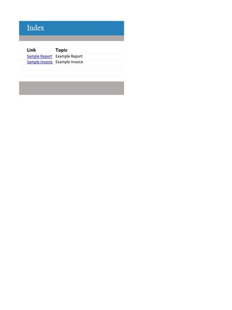 Sampleexceldataoriginal Pdf