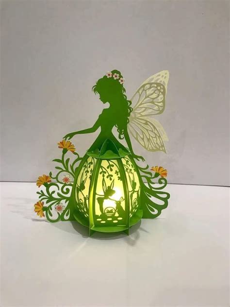 Pin By Emily Bittinger Schuller On Cricut In 2025 Paper Crafts Origami Origami Crafts Diy