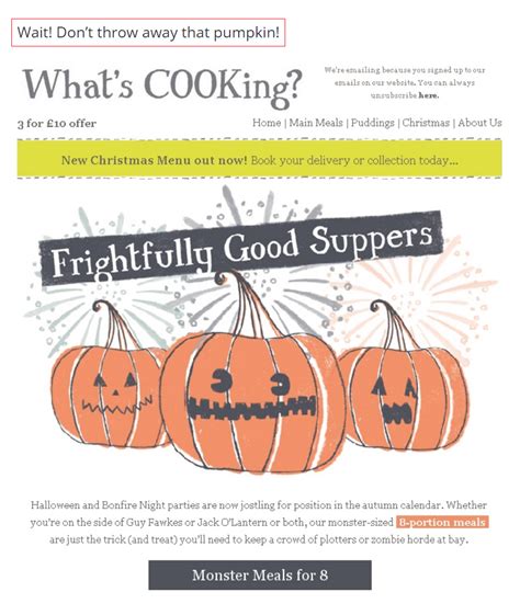 11 Email Subject Line Ideas With Tips And Examples SendPulse