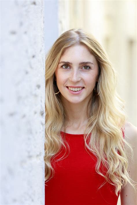 Daniela K Dimodels Dimodels