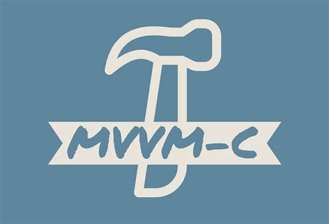 Mvvm C Xcode Template To Reduce Development Time By Nikhil Vinod Medium