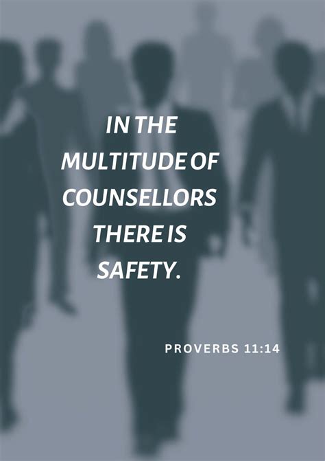 Prince Okechukwu On Linkedin Its Lonely At The Top Not For Leaders As A Leader Its Not