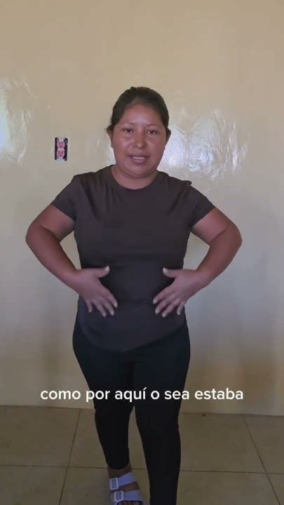 Jamaica Laurel Canela Recetas Mi Experiencia Con El Té Youtube