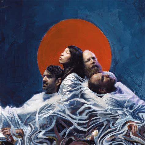 Little Dragon Disco Dangerous Lyrics Genius Lyrics