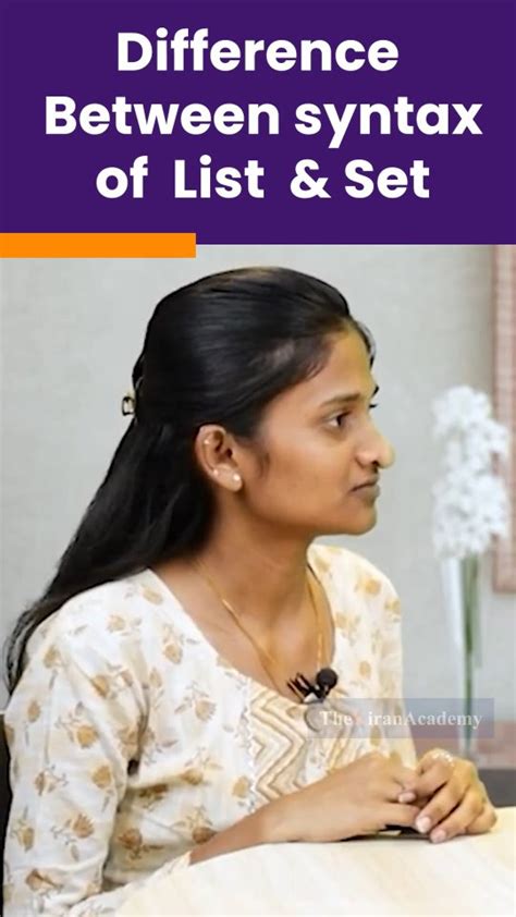 Kiran Academy Java By Kiran Success Speaks Louder Than Words 🎉a Huge Congratulations On