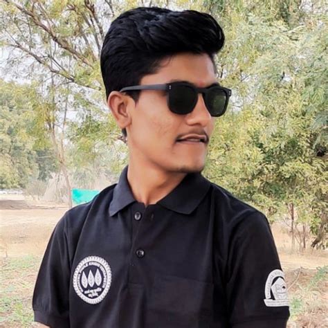 Pratapsing Girase Vikasratna Sarkarkarsaheb Rawal College Of