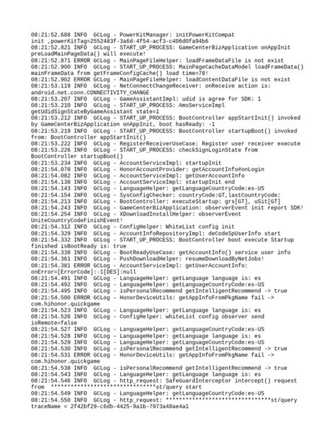 Gc20241006 Pdf Hypertext Transfer Protocol Network Architecture