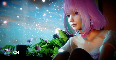 Ch Pixiv