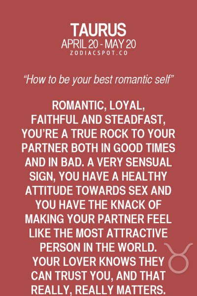 Find Out How To Be Your Best Romantic Self Here Tumbex