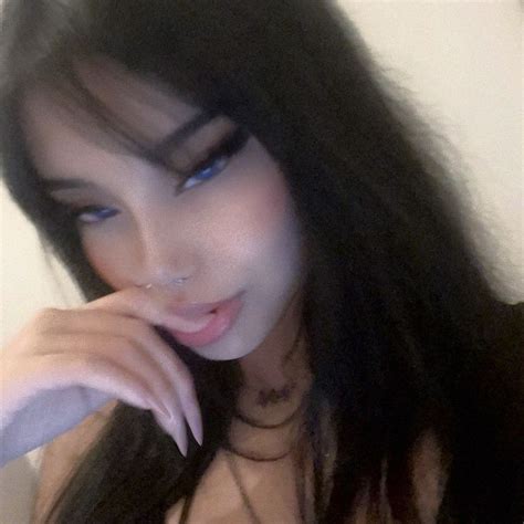 Pin By Candy On Discord Pfp Nose Ring Fashion