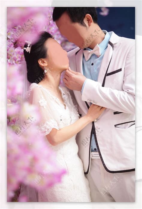 艺术照图片素材 编号40137895 图行天下