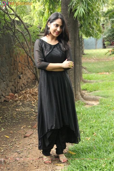 Miya Actress Hd Photos Images Pics And Stills Indiglamour Com
