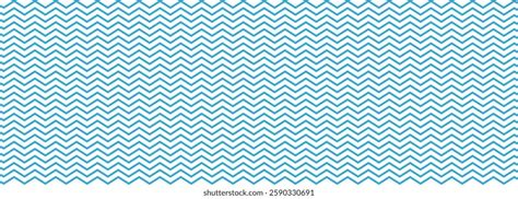 1 573 Zig Zag Pattern Logo Stock Vectors And Vector Art Shutterstock
