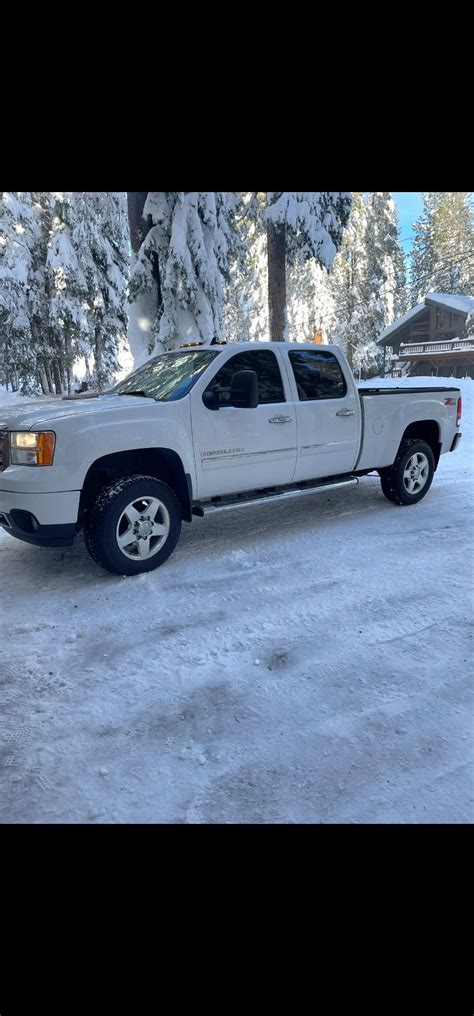 Lmao 🤣 All I Can Do Is Laugh Chevy And Gmc Duramax Diesel Forum