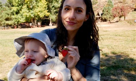 Meet Trailblazer Sarah Siebold Voyage La Magazine La City Guide