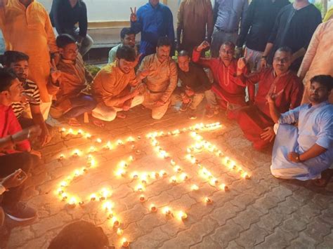 Pooja Samant Posted On Linkedin